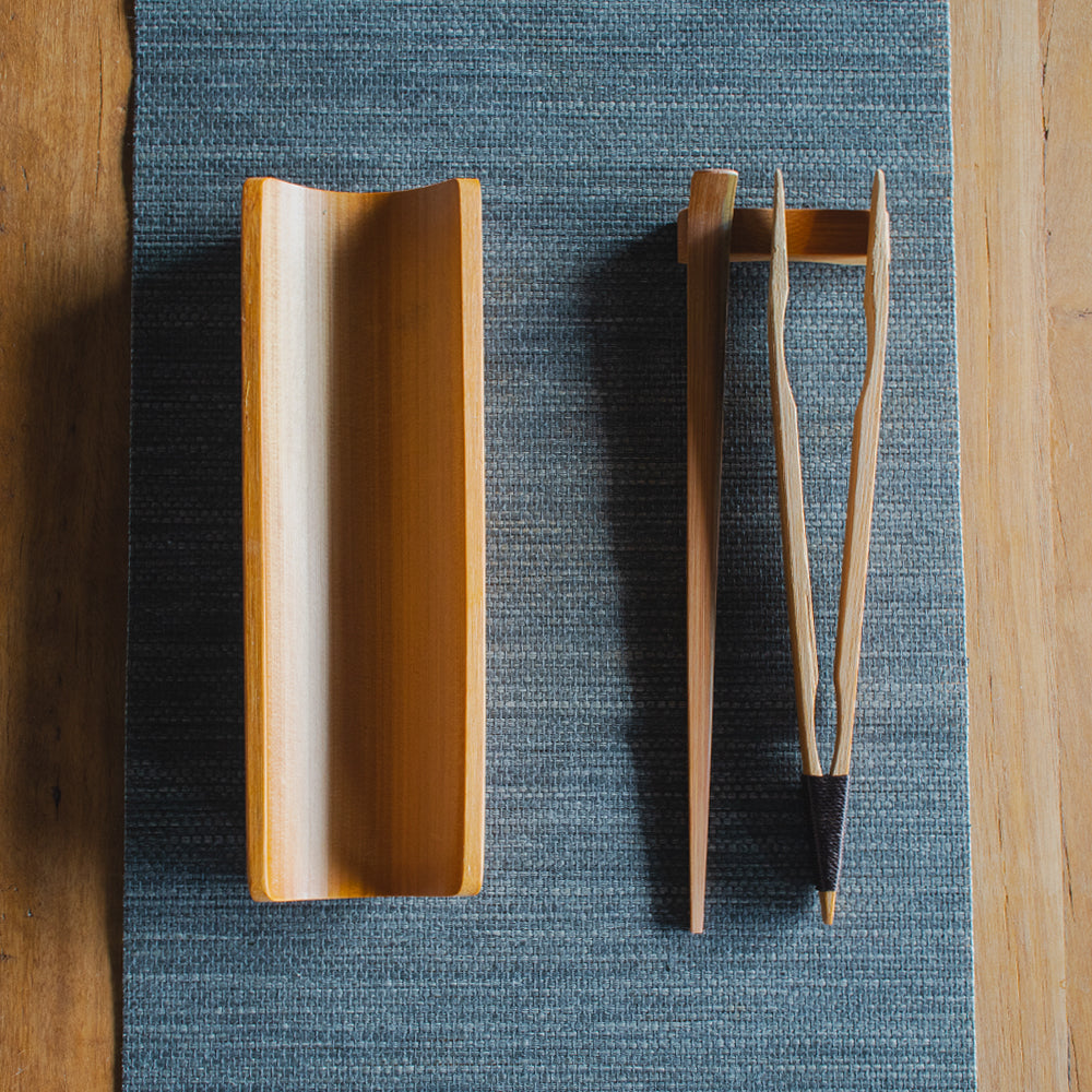 Tea Tools – Tea Angle